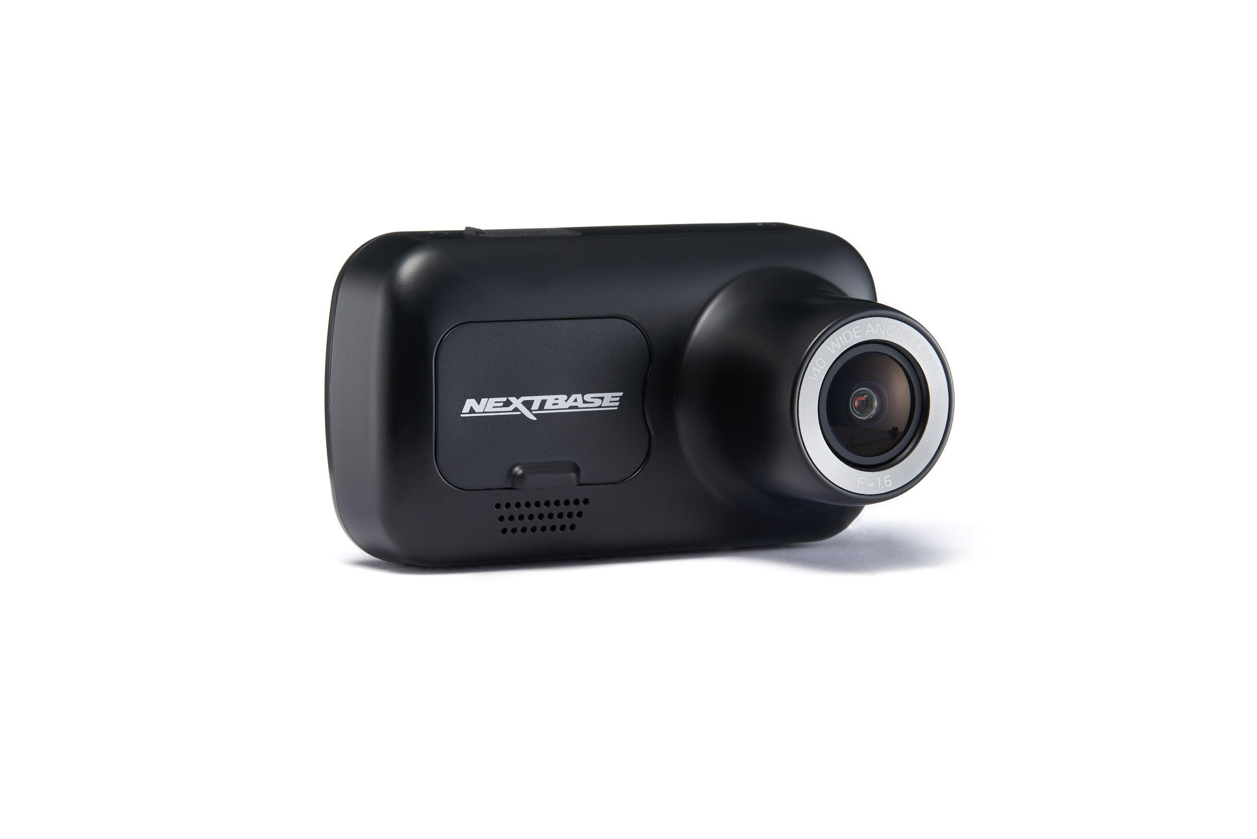 Nextbase Dash Cam 222 Dashboard Recorder | CarRadio.ie