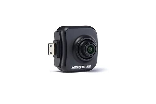 Nextbase Rear-view Dash Camera Add-on | CarRadio.ie