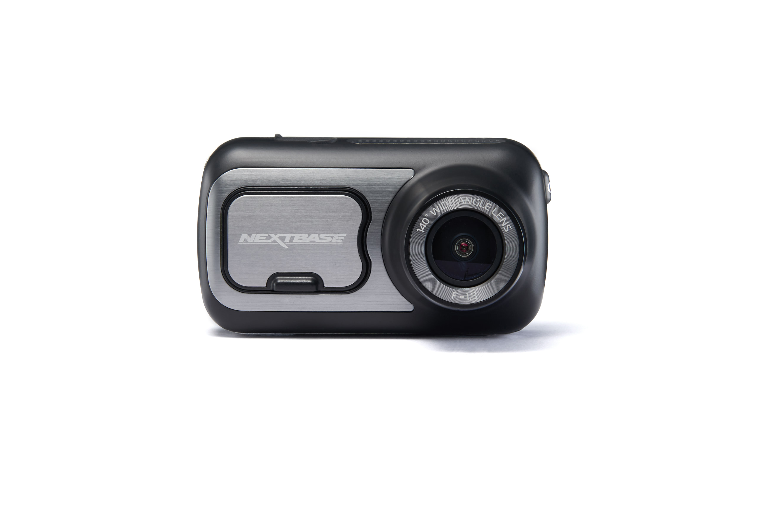 Nextbase Dash Cam 422GW Wifi Alexa Recorder | CarRadio.ie